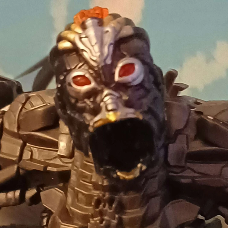 Today is Rodan and Battle in Outer Space's 66th and 63rd anniversaries ...