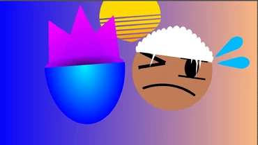 Discuss Everything About Roblox Item Asylum Wiki | Fandom