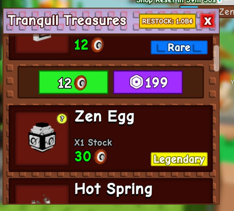 HELL YEAH W DEVS | Fandom