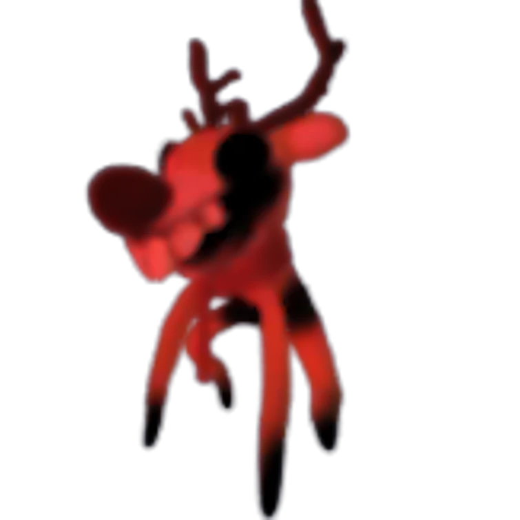 I GOT THE DOGGLE BEAR* SPRITES | Fandom