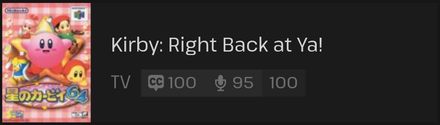 Yes, this is TOTALLY correct~ | Fandom