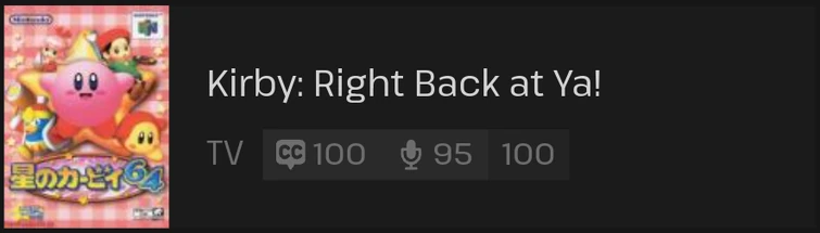 Yes, this is TOTALLY correct~ | Fandom