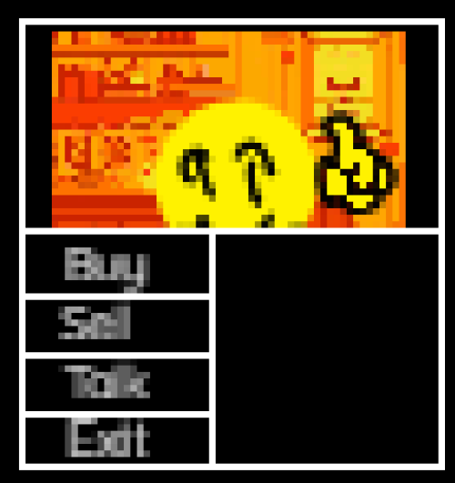 Resting point | Fandom