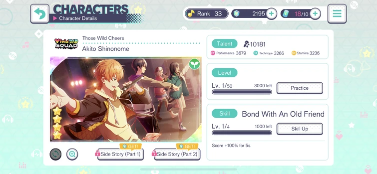 LETS GOOOOOOO | Fandom