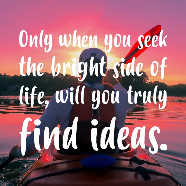 Which is your favorite ACTUALLY wise/inspiring Inspirobot quote? Part 2 ...