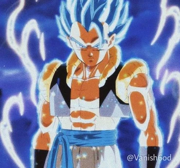 WWW Rizz Off | Fandom