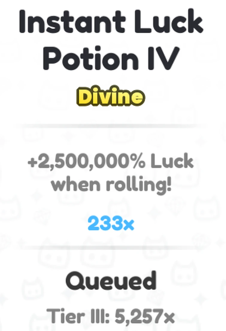 Discuss Everything About Pets GO Wiki | Fandom