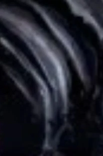 Guess the pressure entity by a zoomed in picture! #3 | Fandom