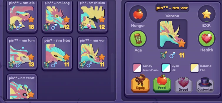 Discuss Everything About Dragon Adventures Wiki | Fandom