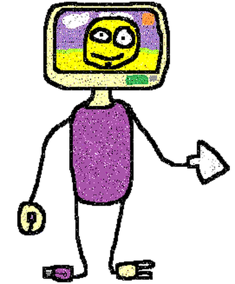 Discuss Everything About Baldi's Basics Roblox Wiki | Fandom