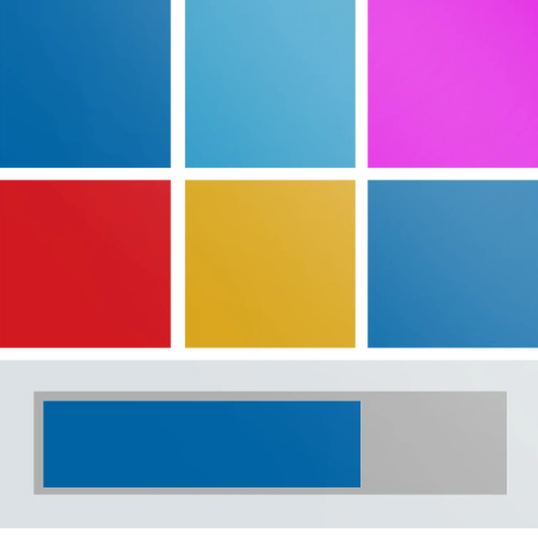 Discuss Everything About Progressmod95 Wiki | Fandom