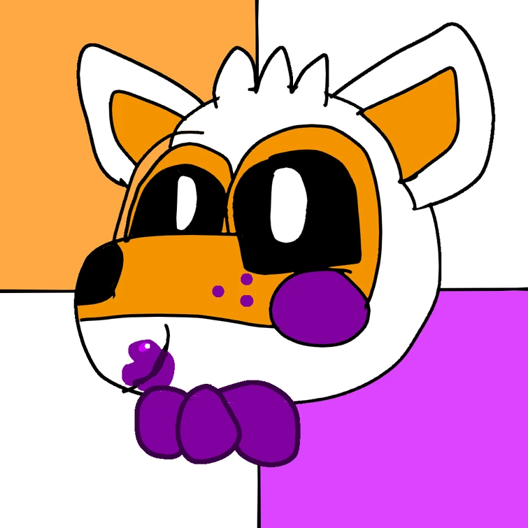 Discuss Everything About Five Nights at Freddy's Wiki | Fandom