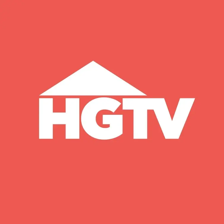 Happy 18th Anniversary, HGTV! | Fandom