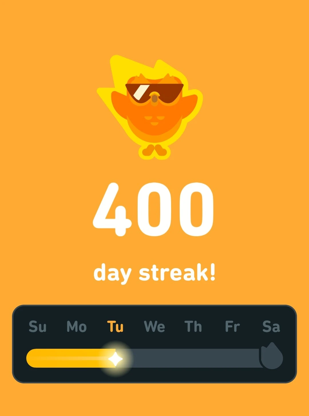 ITS 2025 ROR ME!! | Fandom