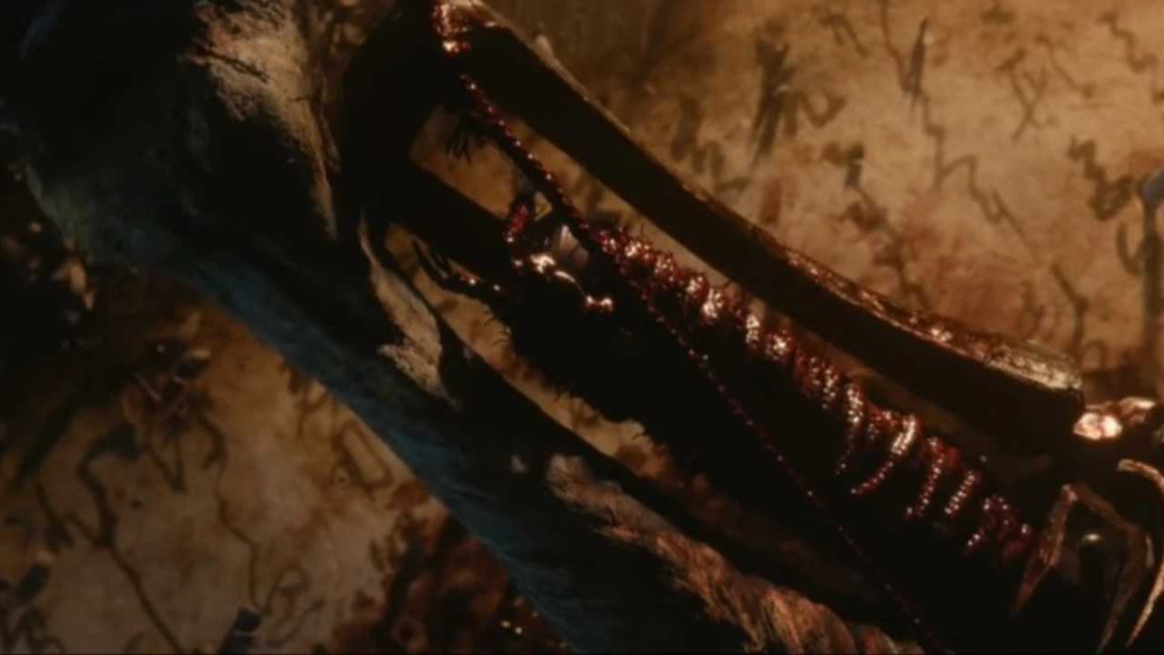 What We Know About From Software’s ‘Shadows Die Twice’ Game | Fandom