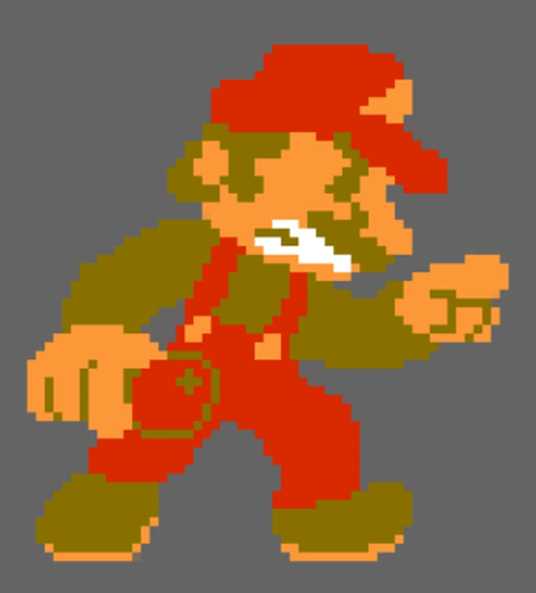 retro is angry | Fandom