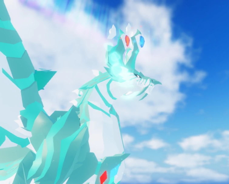 Discuss Everything About Dragon Adventures Wiki | Fandom