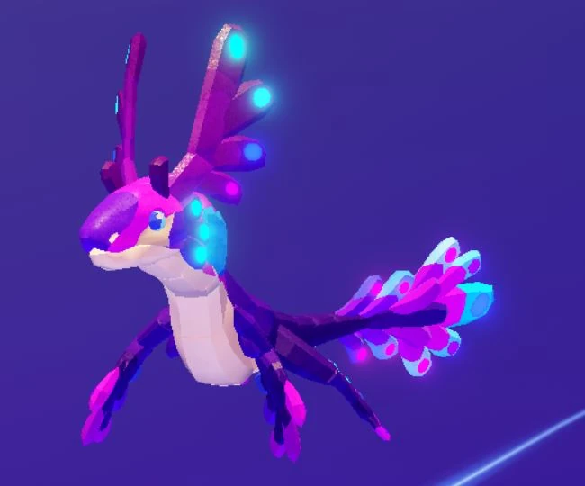 nimoona are cute :) | Fandom