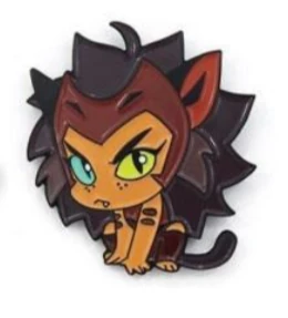 Catra ️ | Fandom