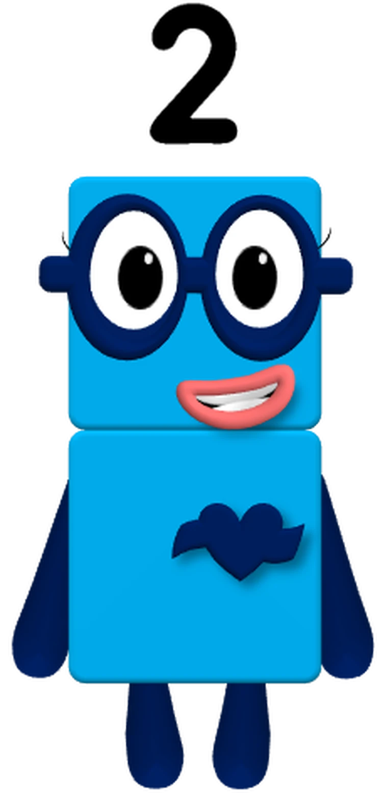 All numberfanagrams | Fandom