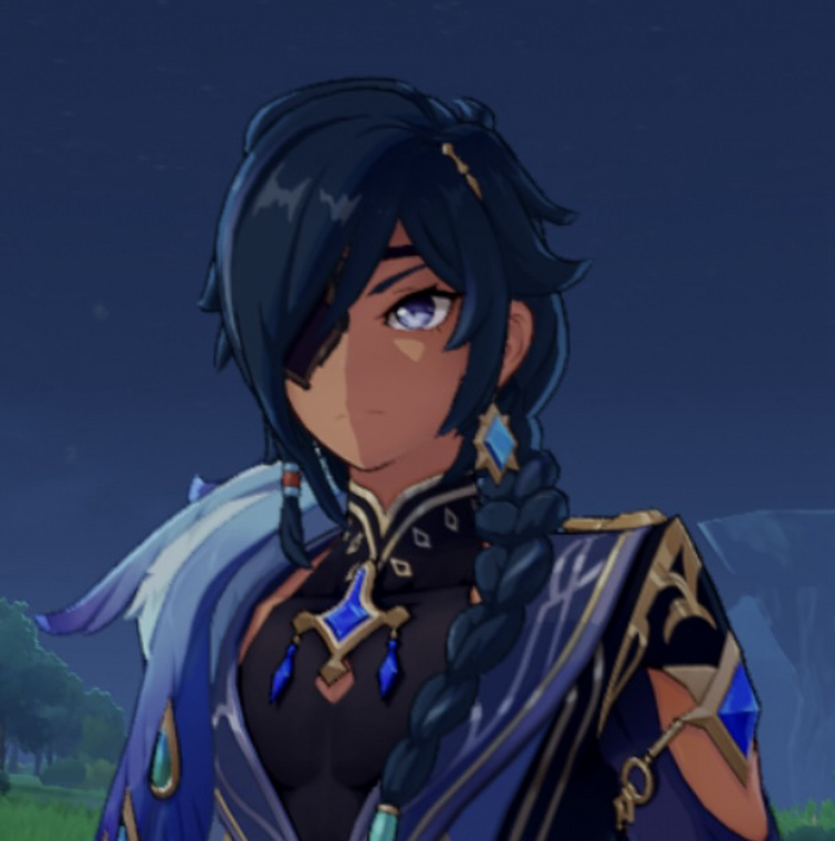 HAPPY BIRTHDAY KAEYA | Fandom