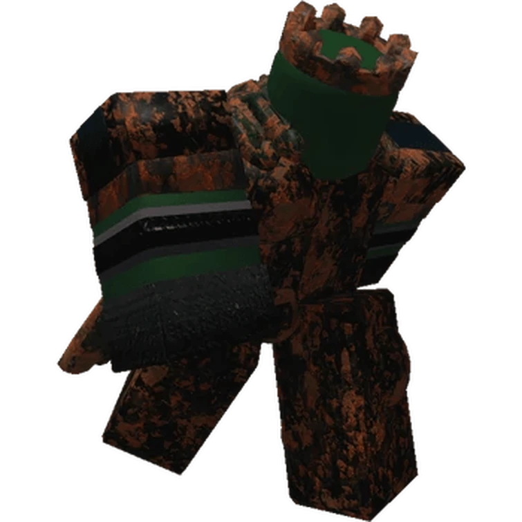 Discuss Everything About Tower Battles Battlefront Wiki | Fandom