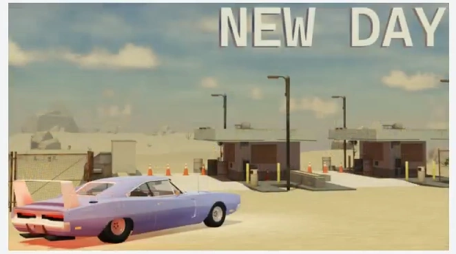 I founded one of the bunk laps update thumbnail | Fandom