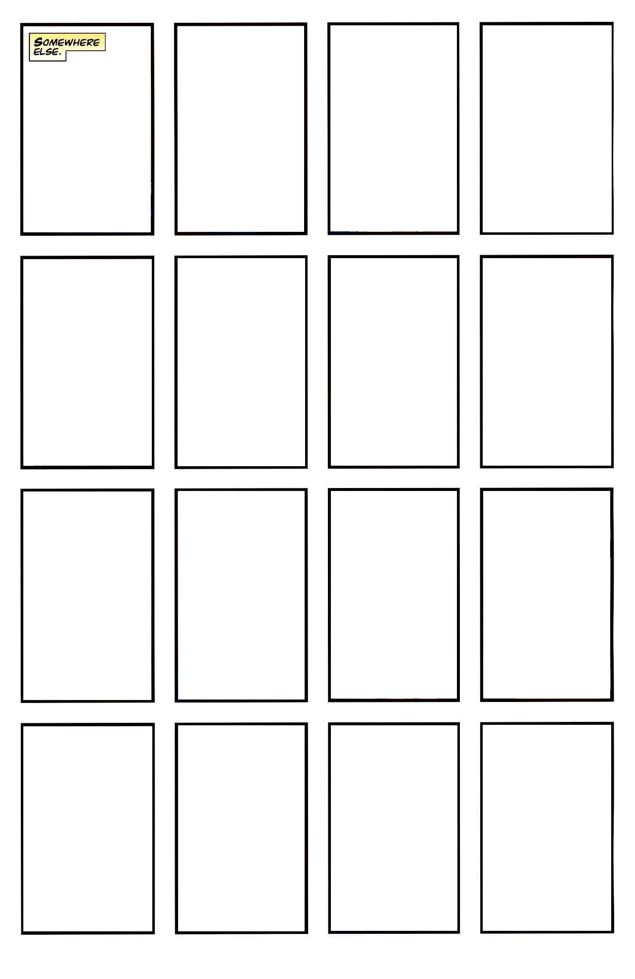 Gonna do the invincibIe war thingy with my sona | Fandom