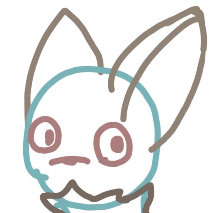 Sneak peek mwahahahaha | Fandom