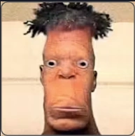 gonna be that guy and ask. what's been going on? | Fandom