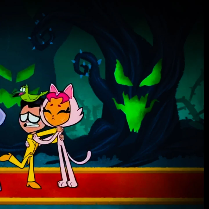 RobStar♥️ | Fandom