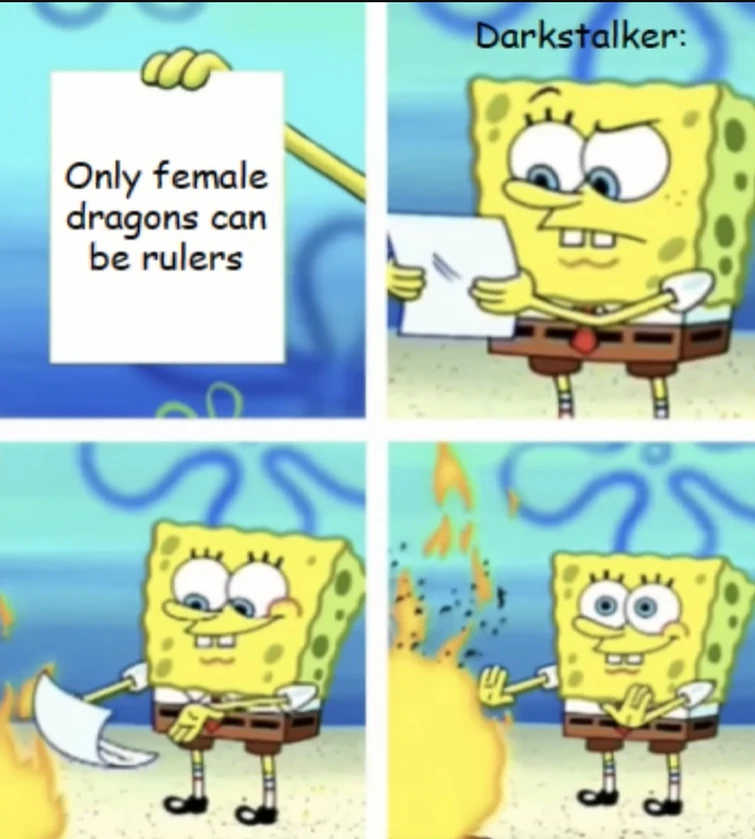 Discuss Everything About Wings of Fire Wiki | Fandom