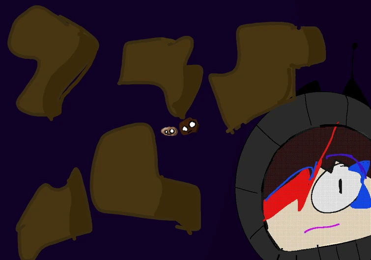 photo taken moments before disater | Fandom