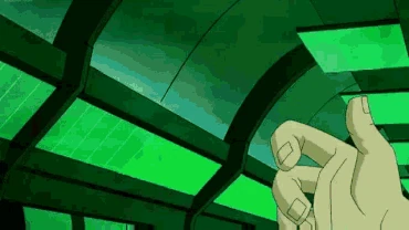 Who is the best Mututed Kevin with Reboot(Omnitrix) | Fandom