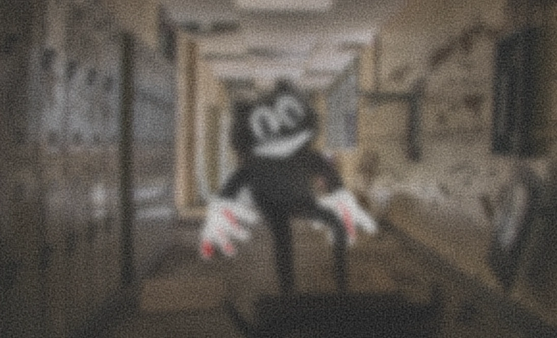 Cartoon Cat Fanart (WDYT? I tried my best plz reply quick) | Fandom