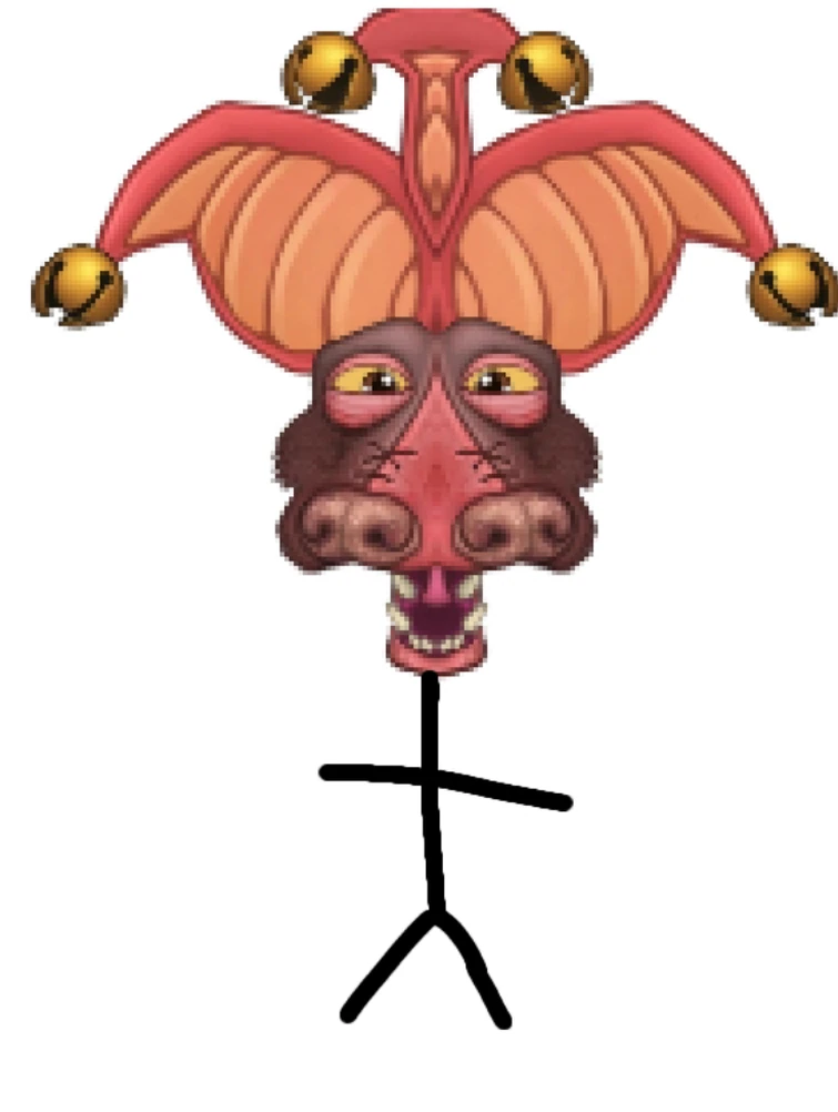 Discuss Everything About My Singing Monsters Wiki | Fandom