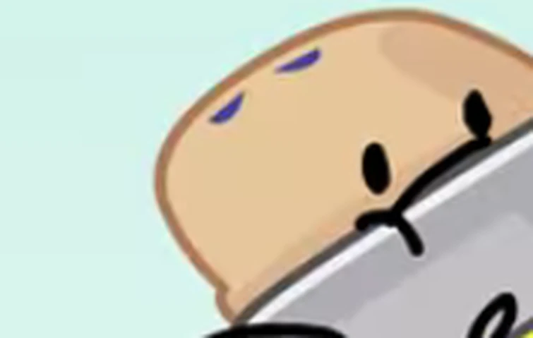 hello bfdi fandom | Fandom