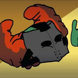 My fnf Discord sever | Fandom