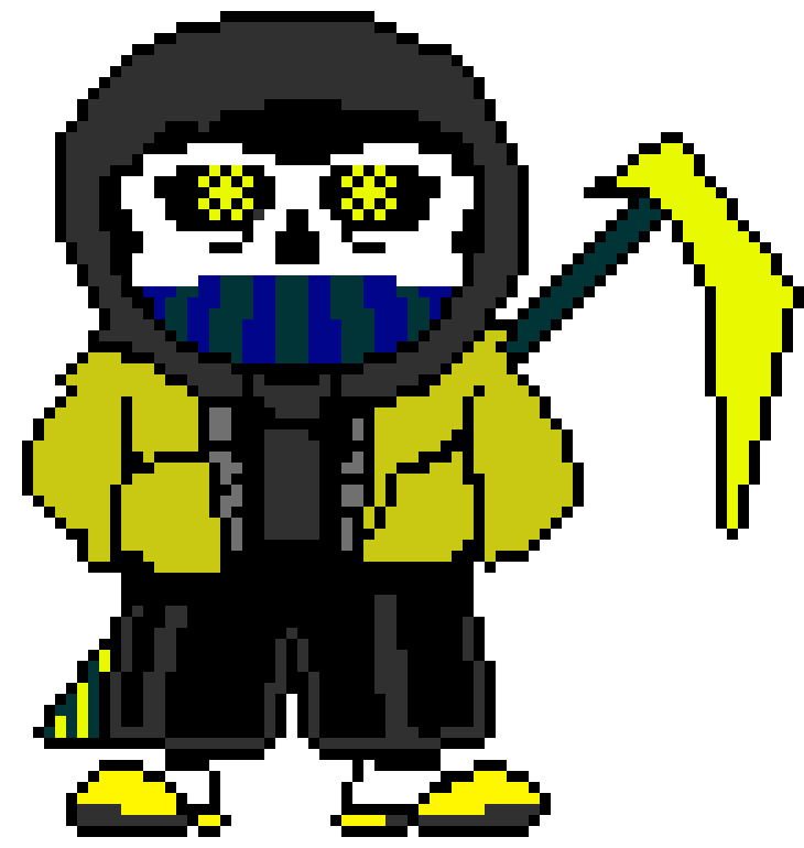 Delete? It's still shit even after all this time and has completely ...