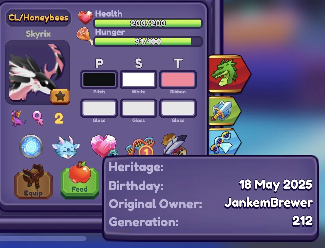 swapping themed skys | Fandom