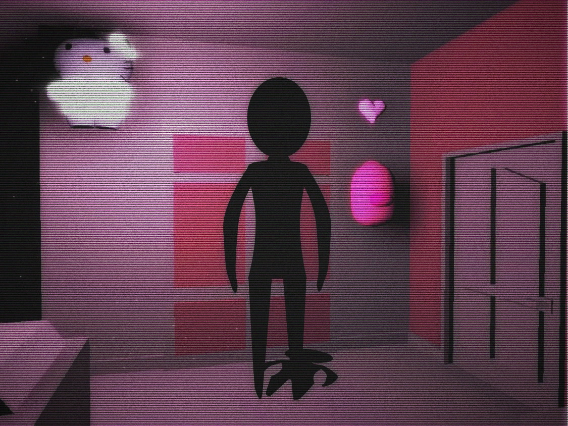 Archive of "Kitty's House" | Fandom