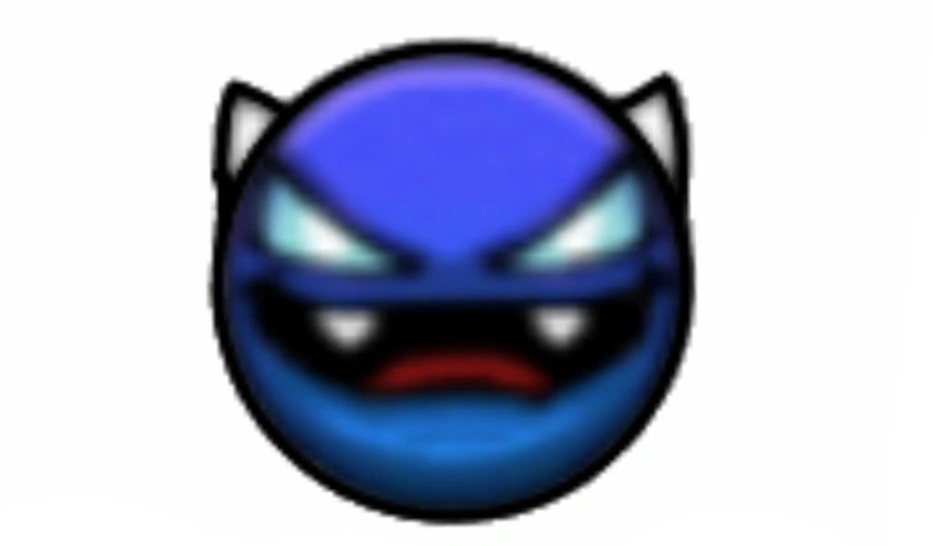 Can Somebody Send Me A Clear Image Of Pacific Demon | Fandom