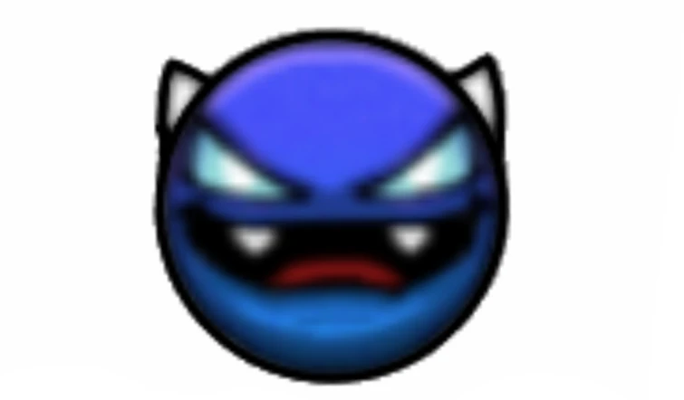 Can Somebody Send Me A Clear Image Of Pacific Demon | Fandom