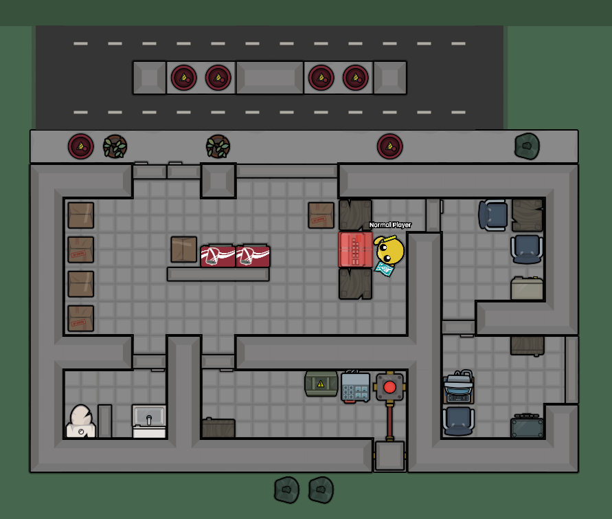 Devast.io idea | Fandom