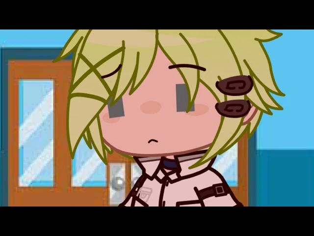 President perfect… (eeeee) | Fandom