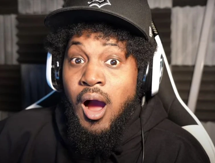 Nora sad story thing y’all wanted (yes this is canon to her lore) (cyns also disguising as Uzi ...