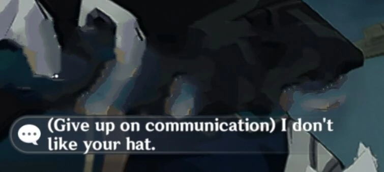New boss | Fandom