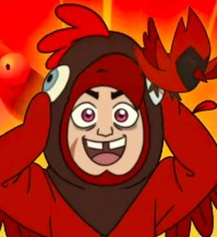 Hunter in his fursuit | Fandom