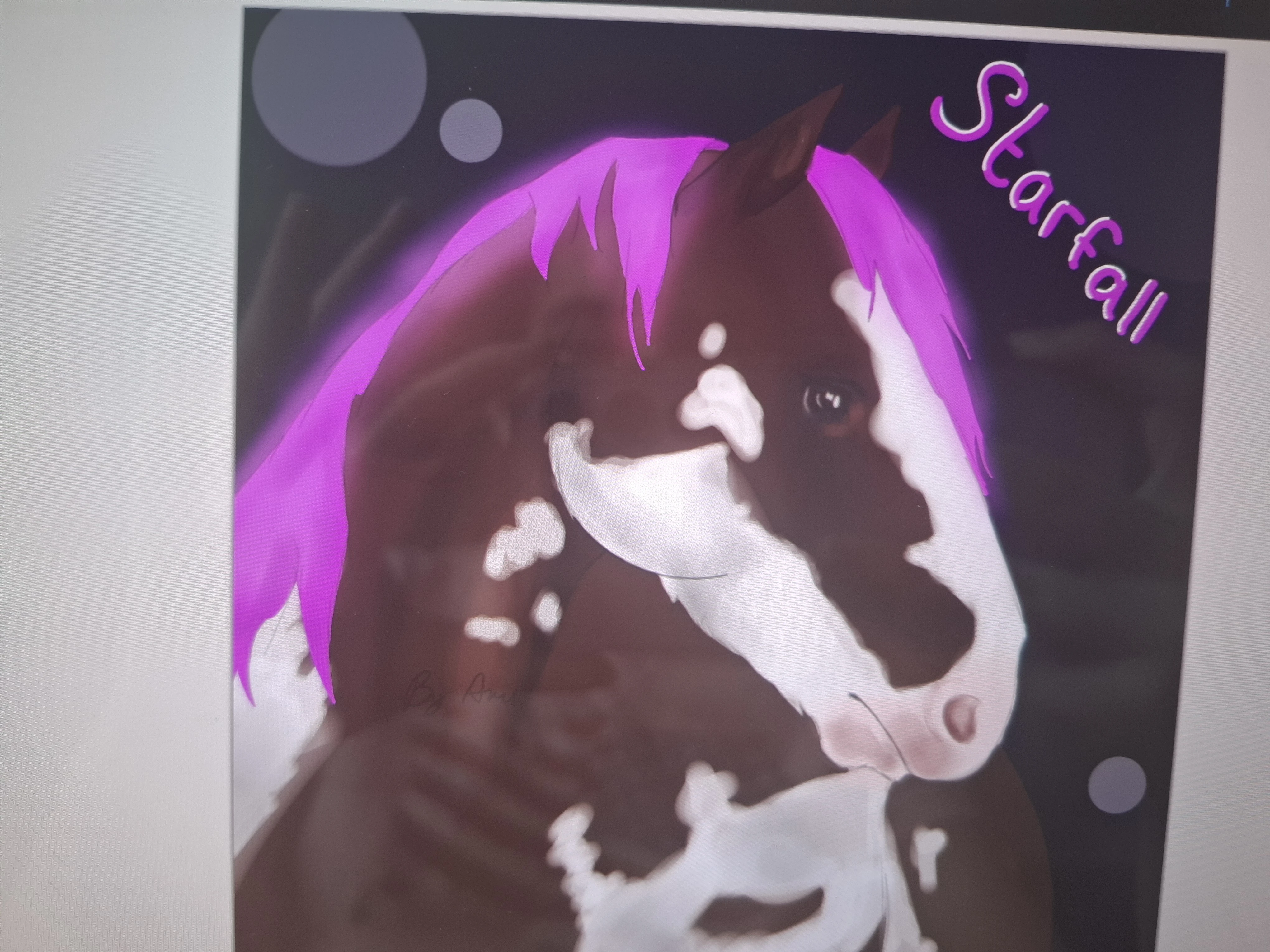 Finished comms! | Fandom