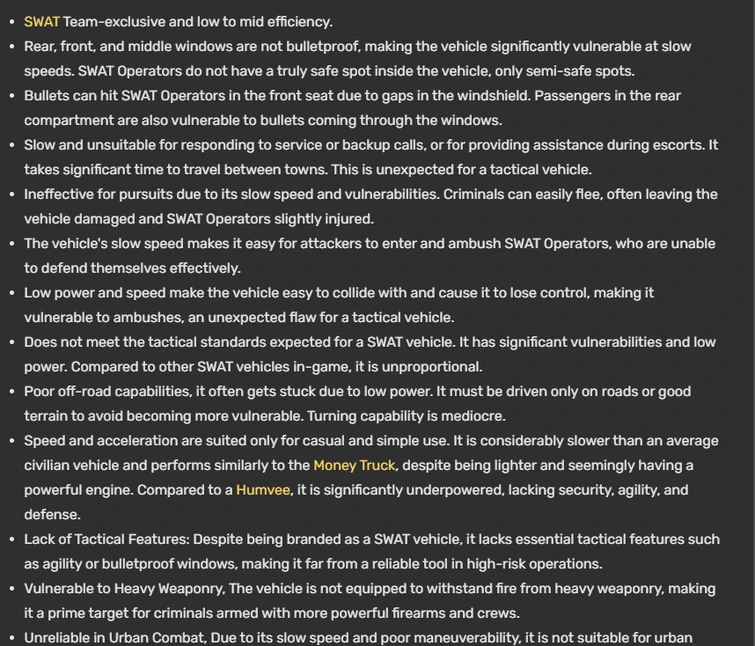 Discuss Everything About Anomic Wiki | Fandom